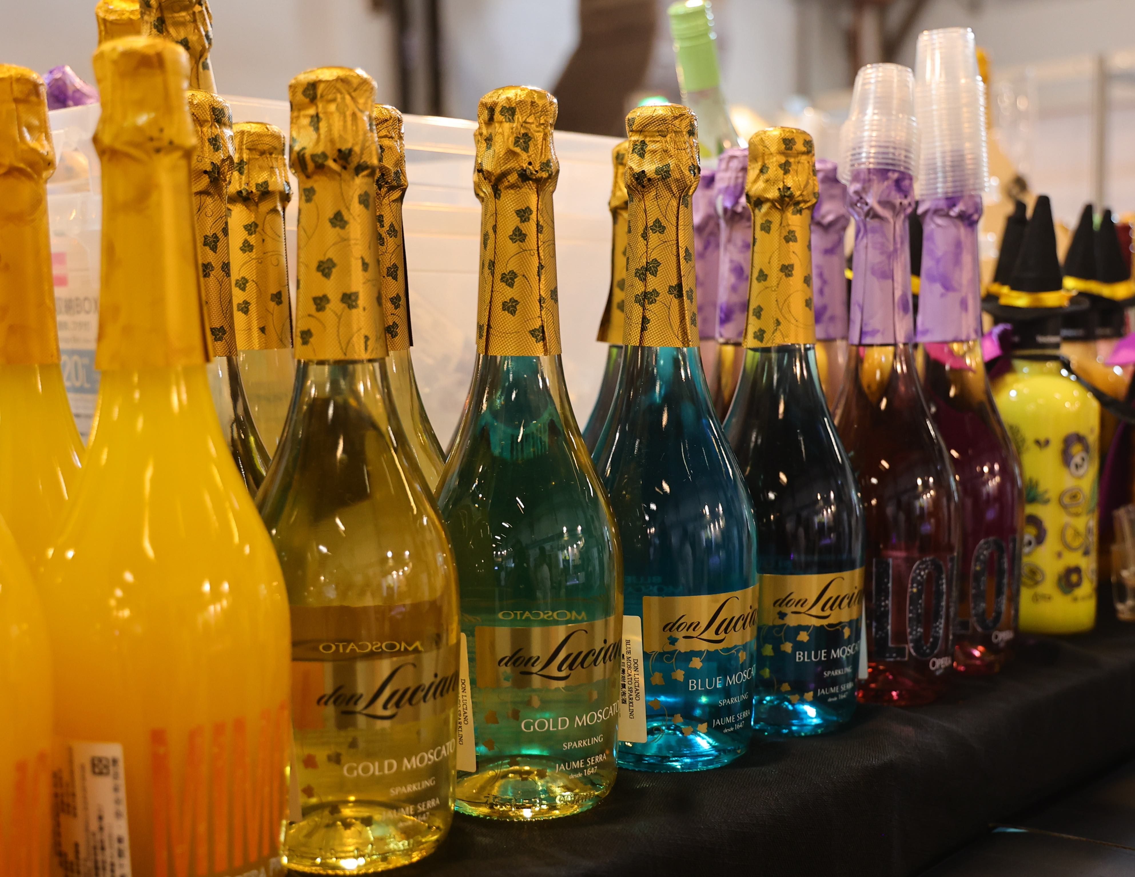 ShengDong生動國際展覽事業股份有限公司｜創新而生 動現未來