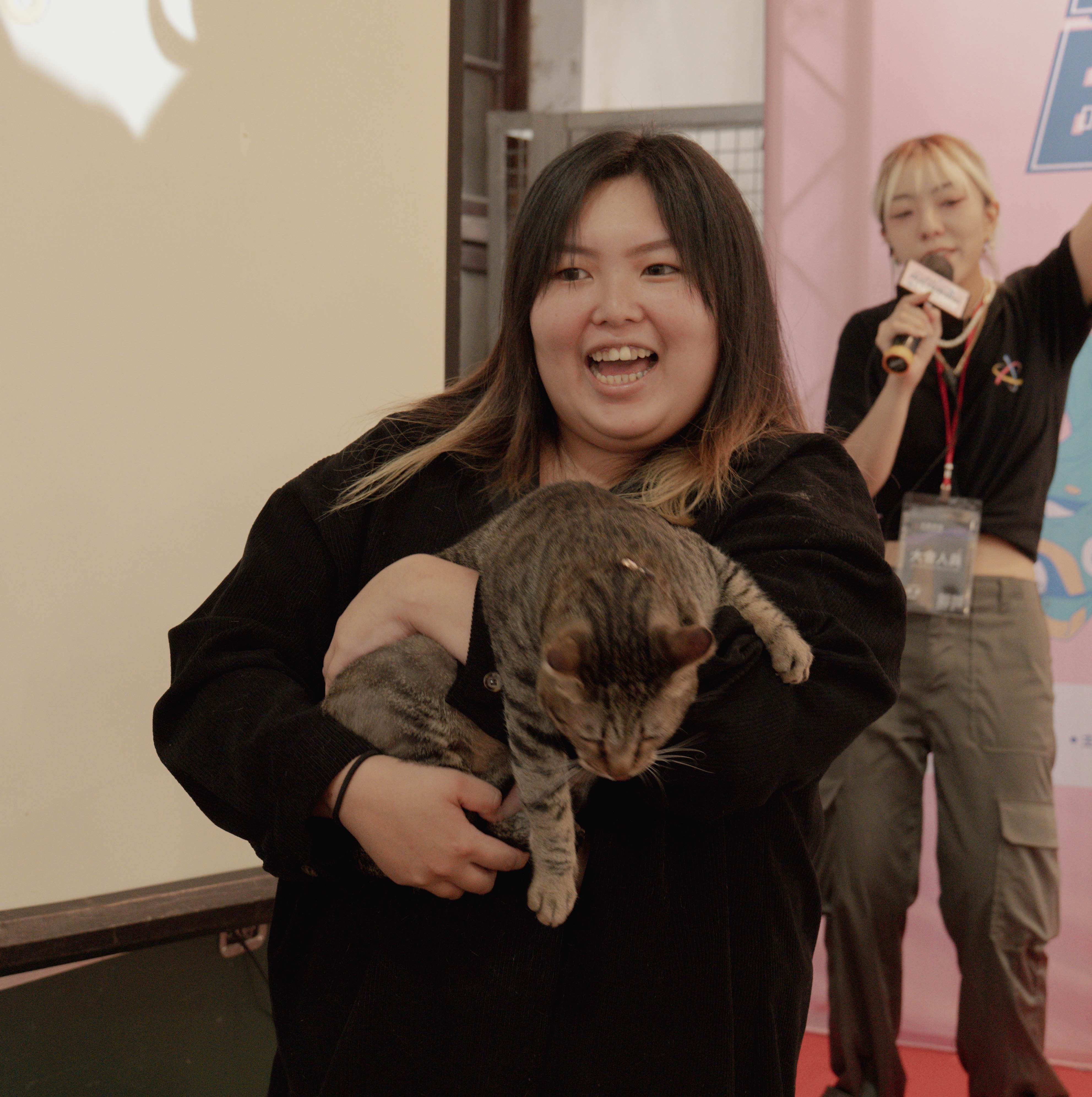 ShengDong生動國際展覽事業股份有限公司｜創新而生 動現未來