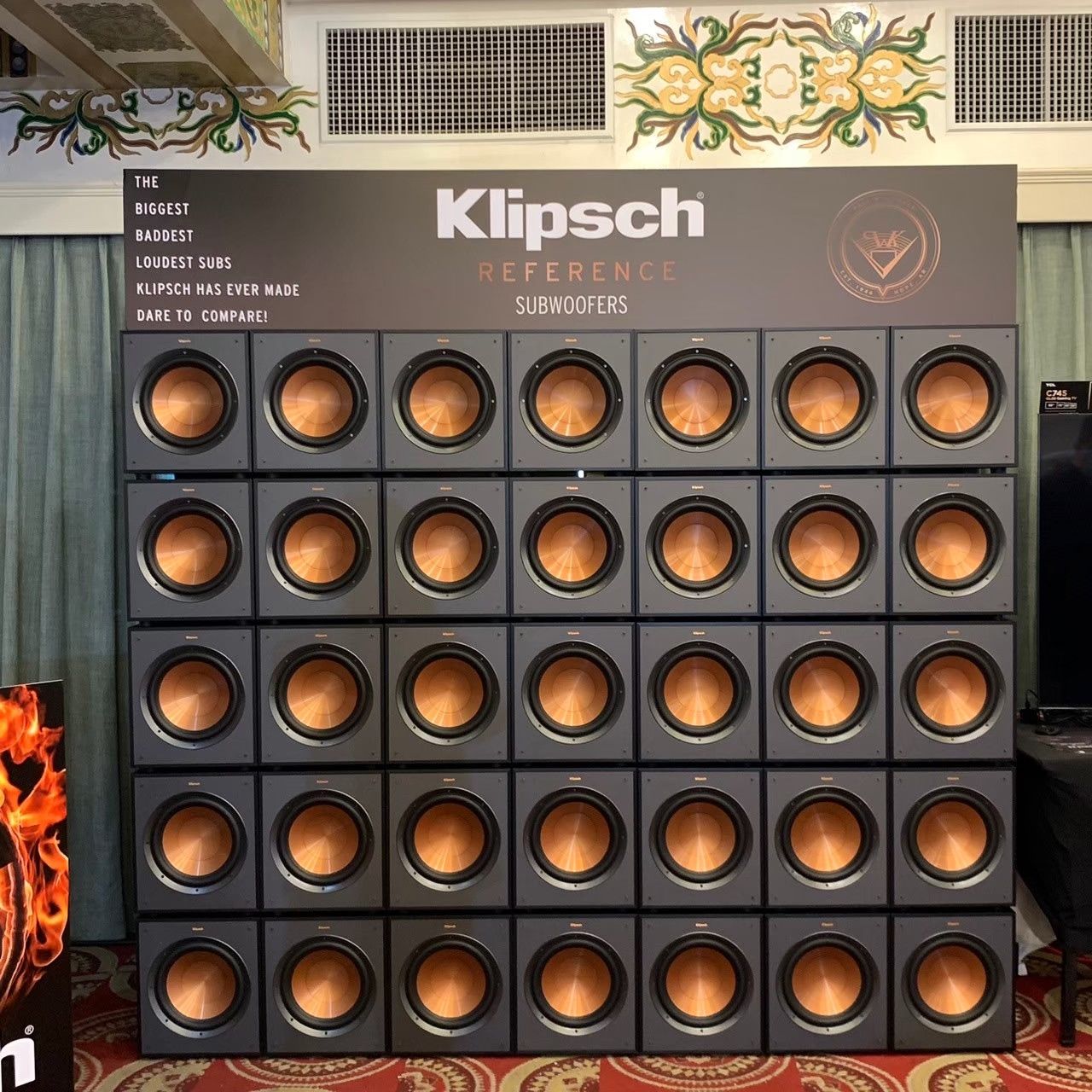 ShengDong生動國際展覽事業股份有限公司｜創新而生 動現未來