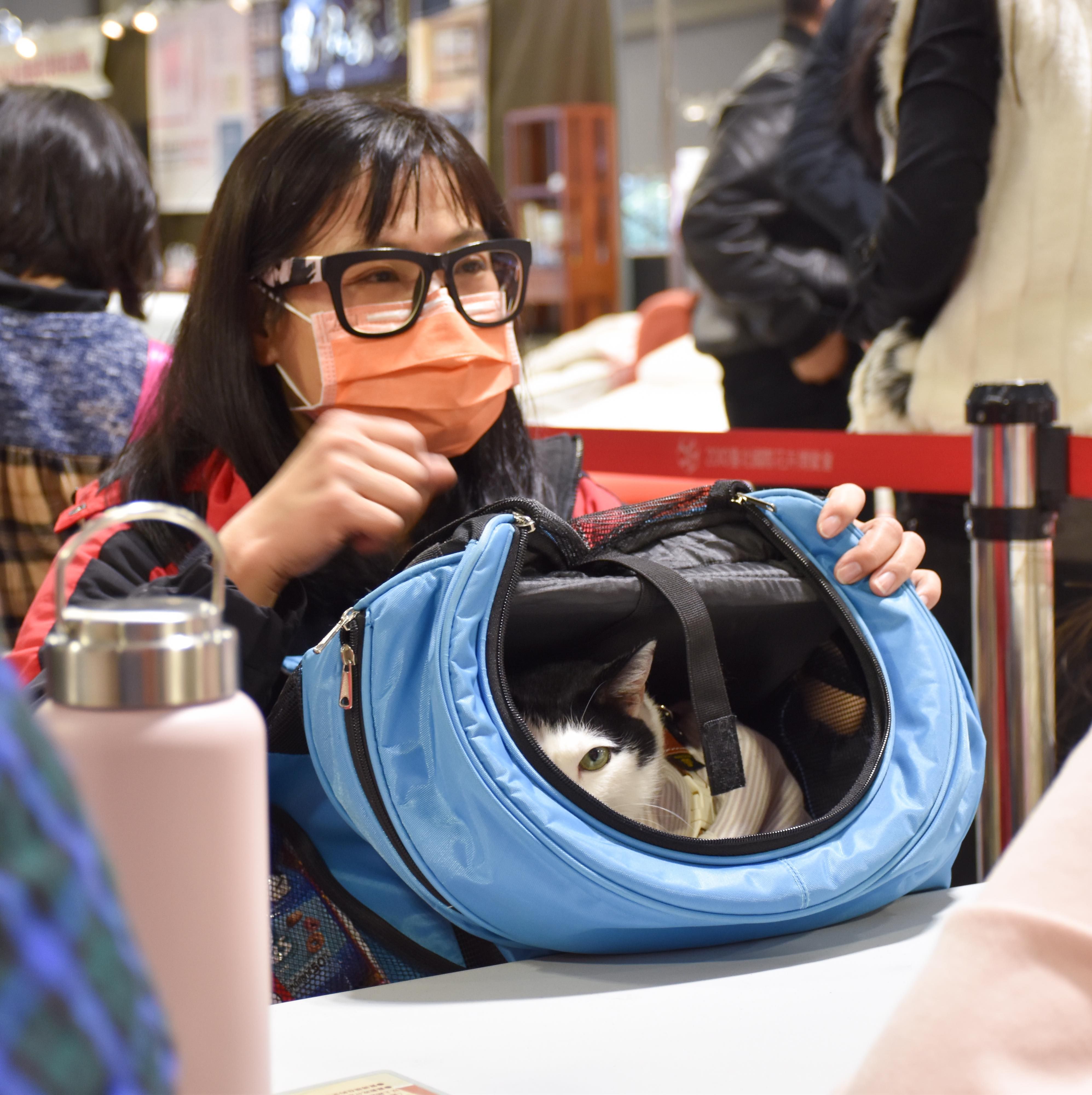 ShengDong生動國際展覽事業股份有限公司｜創新而生 動現未來