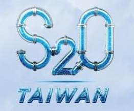 2024 S2O TAIWAN