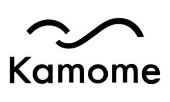 2025桃園最大電器展唯一原廠支持8/1-8/4桃園會展中心｜百大品牌齊聚