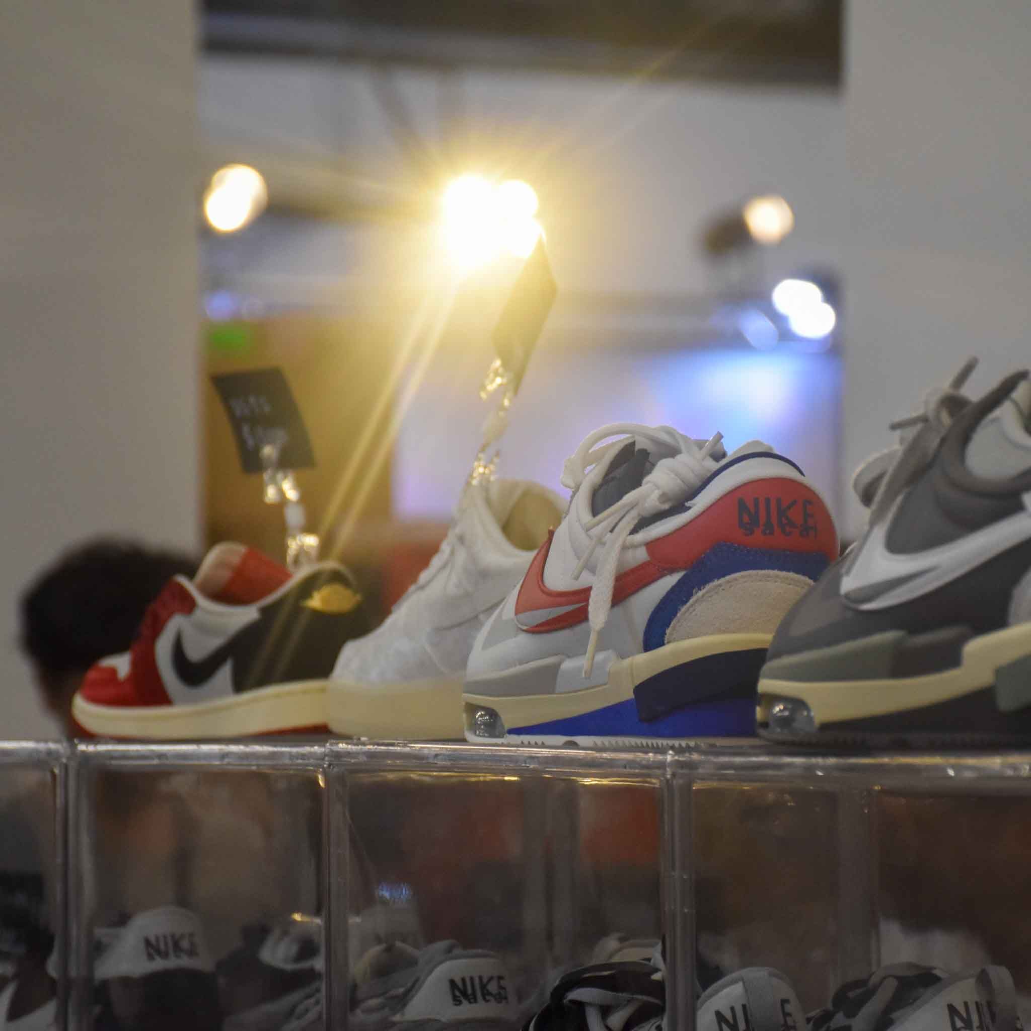 ShengDong生動國際展覽事業股份有限公司｜創新而生 動現未來