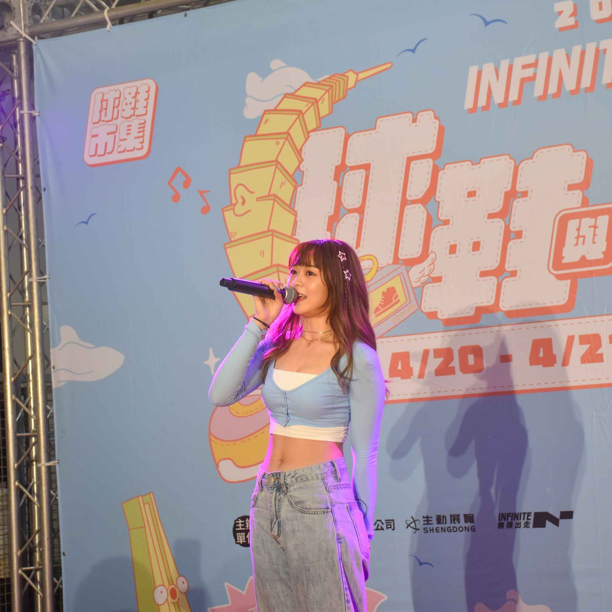 ShengDong生動國際展覽事業股份有限公司｜創新而生 動現未來