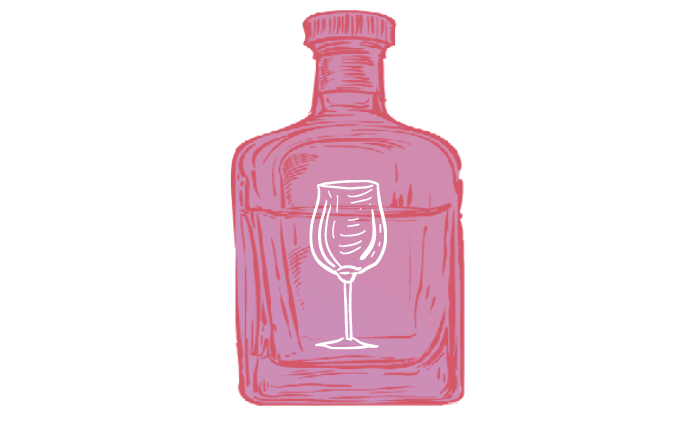 2024松菸酒展｜TILF台灣國際品酒生活節9/5-8松山文創園區2號.3號.4號倉庫