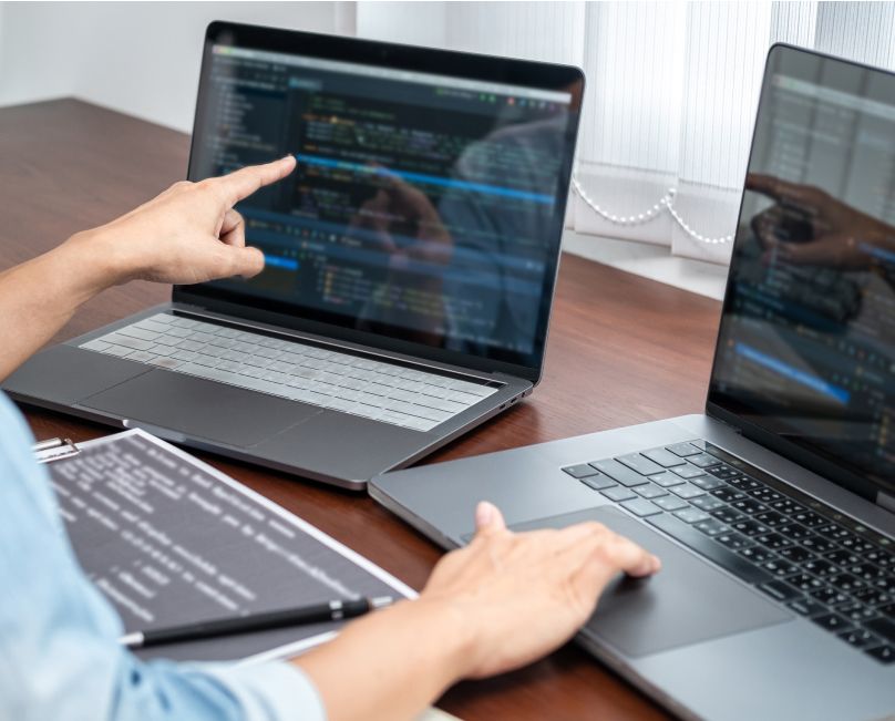 關於生動｜ShengDong生動國際展覽事業股份有限公司