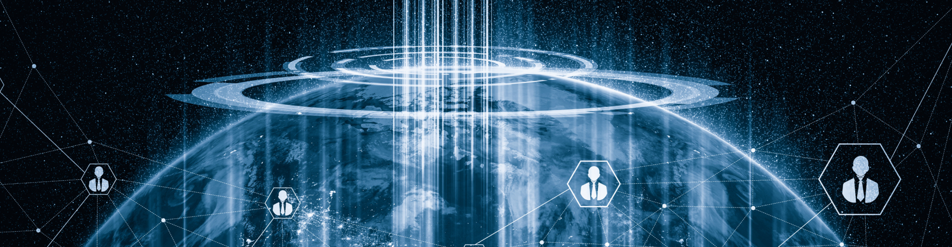 熱烈徵展中｜ShengDong生動國際展覽事業股份有限公司