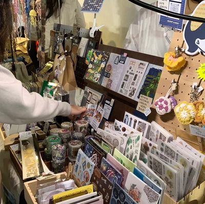 ShengDong生動國際展覽事業股份有限公司｜創新而生 動現未來